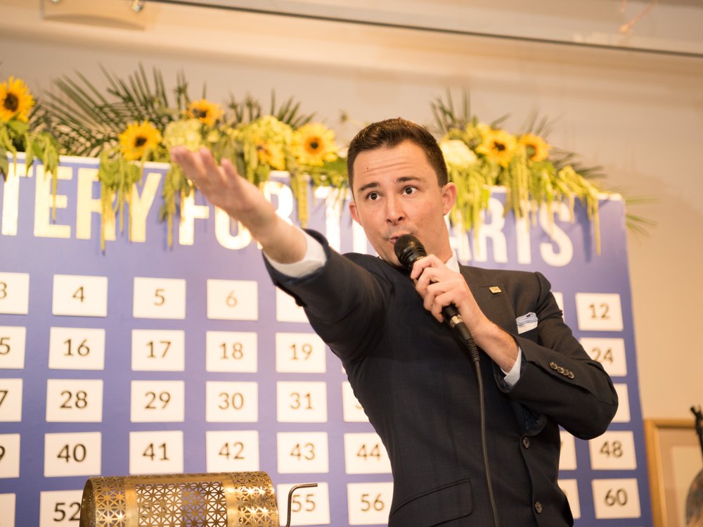 FSA AUCTIONS - Updated October 2025 - 13 Photos - 1079 Sunrise Ave, Roseville, California ...