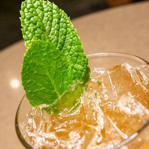 ROMA ITALIAN RESTUARANT - 10 Photos - 803 E Northside Dr, Clinton ...