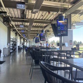 TOPGOLF - Updated January 2026 - 82 Photos & 89 Reviews - 1050 S ...