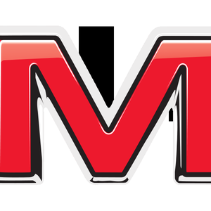 KC SUMMERS TOYOTA - Updated September 2024 - 23 Photos & 21 Reviews ...