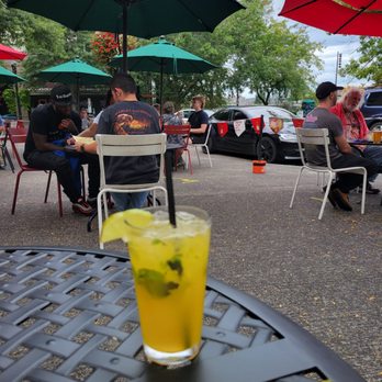 PORTLAND SPORTS BAR AND GRILL - Updated August 2025 - 199 Photos & 219 ...