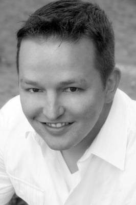 MCADAMS DENTAL, INC - Updated October 2025 - 14 Photos & 112 Reviews ...