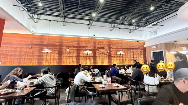 SPICE 24 - Updated January 2026 - 501 Photos & 303 Reviews - 1735 Rte ...