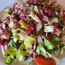 MARIANNA RISTORANTE - Updated December 2025 - 582 Photos & 715 Reviews ...