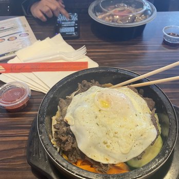 BENTO KITCHEN CRAVINGS - Updated June 2025 - 217 Photos & 68 Reviews ...