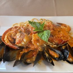 ALBERTO’S ON FIFTH - Updated October 2025 - 214 Photos & 272 Reviews ...