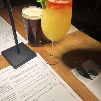 THE ORIGINAL CAFFE BOA - Updated December 2025 - 535 Photos & 929 ...