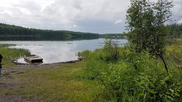 SCOUT LAKE STATE RECREATION AREA - Updated July 2025 - 38099 W Scout ...
