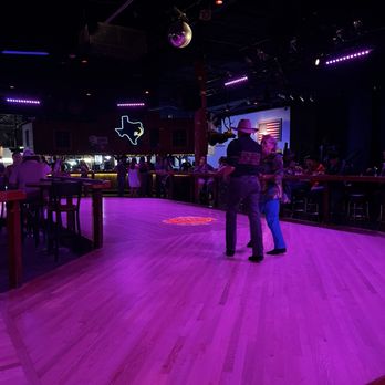 ROWDYS SPRING - Updated December 2025 - 10 Reviews - 19959 Holzwarth Rd, Spring, Texas - Bars ...