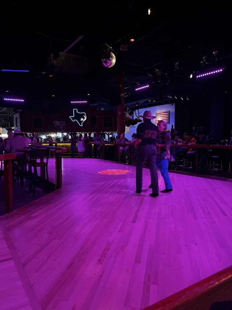 ROWDYS SPRING - Updated August 2024 - 19959 Holzwarth Rd, Spring, Texas - Bars - Phone Number - Yelp