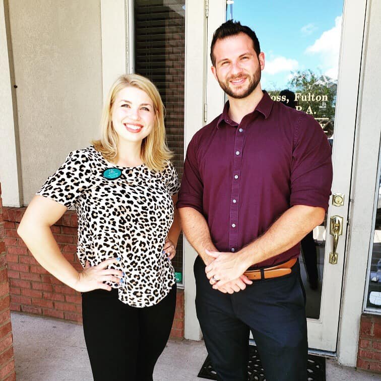 CALEB HUNTER - NEXA MORTGAGE - Updated September 2025 - Request ...