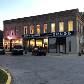 VECTORMAN’S ARCADIA: AMERICA’S PLAYABLE ARCADE MUSEUM - Updated ...