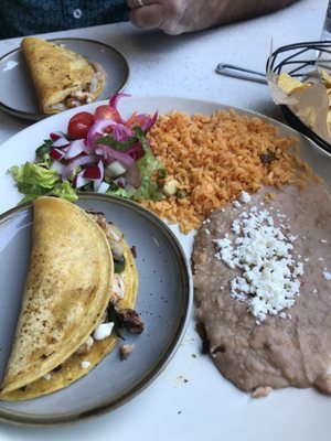 MARIA MEZCALERIA - 18 Photos & 16 Reviews - 724 Austin Ave, Waco, Texas ...