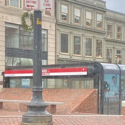 HARVEST - Updated December 2024 - 560 Photos & 771 Reviews - 44 Brattle ...