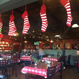 PRINCE PIZZERIA - Updated August 2024 - 132 Photos & 303 Reviews - 517 ...