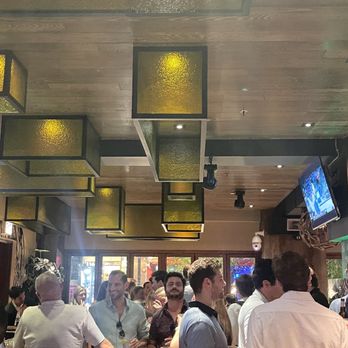 POINT & FEATHER - Updated December 2025 - 104 Photos & 155 Reviews ...