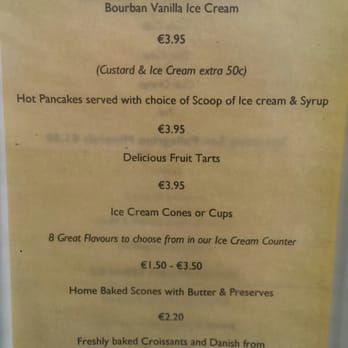 COWTOWN CAFE - Updated December 2025 - 21 Photos & 13 Reviews - 73 ...