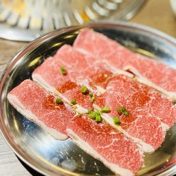 HIMIZU MODERN JAPANESE FUSION - Updated July 2025 - 2265 Photos & 478 ...