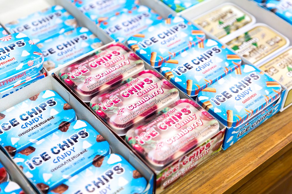 RADIANT HEALTH OF BATON ROUGE - Updated January 2026 - 14 Photos - 7809 ...