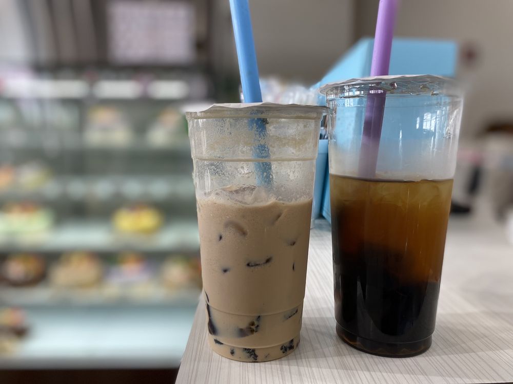 SIX PING - Updated December 2025 - 145 Photos & 42 Reviews - 10623 ...