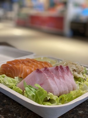 AHI & VEGETABLE - ALA MOANA - Updated January 2026 - 637 Photos & 243 ...