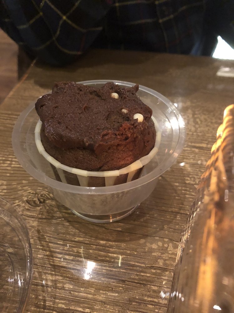 BARNEY’S COFFEESHOP - Updated December 2025 - 41 Photos & 55 Reviews ...