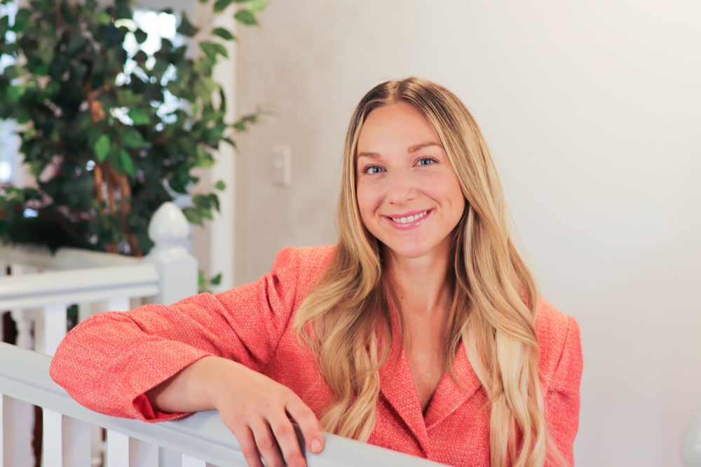 THE LAW OFFICE OF SUMMER J. YOUNG - Request Consultation - 12865 Lake ...