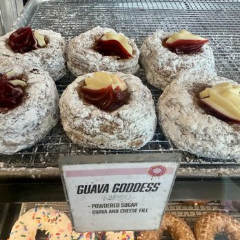 BAD BAKERS - Updated October 2025 - 531 Photos & 318 Reviews - 2301 N ...