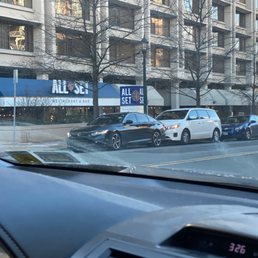 ALL SET RESTAURANT & BAR - Updated April 2026 - 1697 Photos & 1202 ...