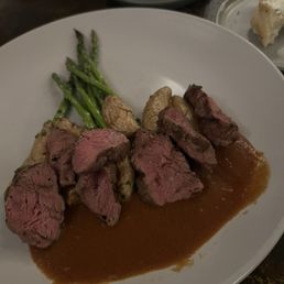 EMBER RESTAURANT AND BAR - Updated June 2025 - 98 Photos & 68 Reviews ...