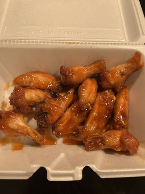 WING MAXX - Updated October 2025 - 18 Photos & 24 Reviews - 732 ...