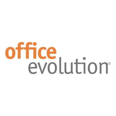 OFFICE EVOLUTION - ROSELLE - Updated May 2024 - 1350 Lake St, Roselle, Illinois - Shared Office ...