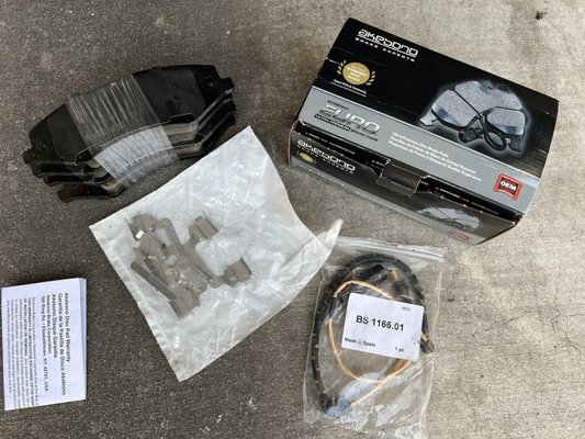 AUTOHAUS AZ - Updated January 2026 - 175 Photos & 549 Reviews - 4100 S ...