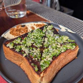 PIGLET & CO - Updated June 2025 - 834 Photos & 186 Reviews - 2170 ...