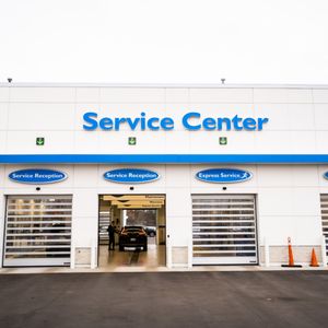 KOOL TOYOTA - Updated November 2024 - 35 Reviews - 3780 Plainfield Ave ...