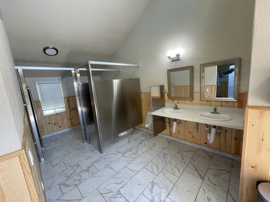 WINE COUNTRY RV PARK SONOMA - Updated January 2026 - 13 Photos & 19 ...