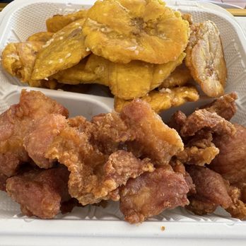 SABOR PUERTO CHINO - Updated January 2026 - 50 Photos & 13 Reviews ...