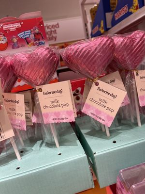 TARGET - Updated December 2025 - 33 Photos & 20 Reviews - 2350 Troy Rd ...