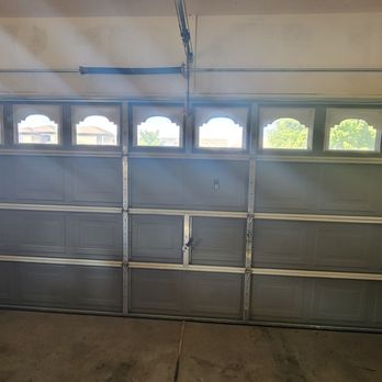 MESCHER DOOR - Updated December 2025 - 25 Photos & 42 Reviews - 10 10th ...