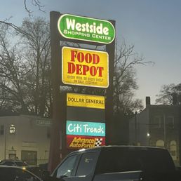 2AM PROJECT - Updated July 2025 - 51 Photos & 28 Reviews - 2339 ...