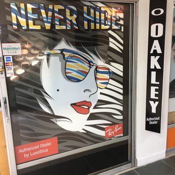 MIAMI INTERNATIONAL MERCHANDISE MART - Updated June 2025 - 77 Photos ...