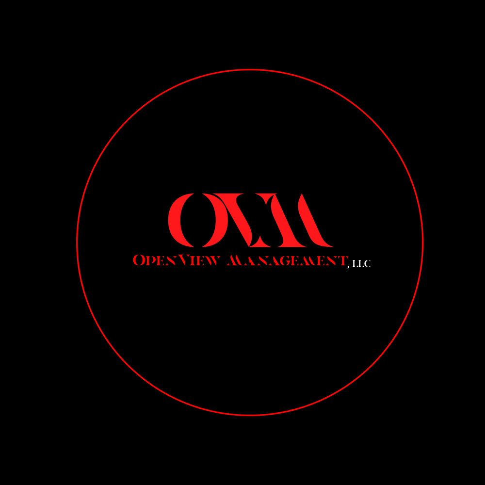 OPENVIEW MANAGEMENT - Updated December 2024 - Request Consultation ...