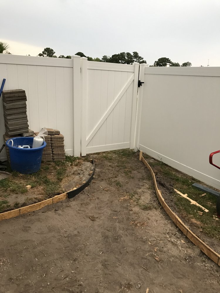 ABSOLUTE POOL SOLUTION - Updated October 2025 - 40 Photos - Wilmington ...