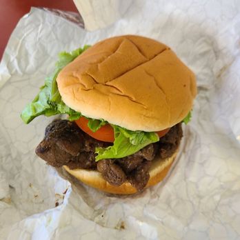 SANDY’S DRIVE IN - Updated December 2025 - 94 Photos & 70 Reviews - 79 ...