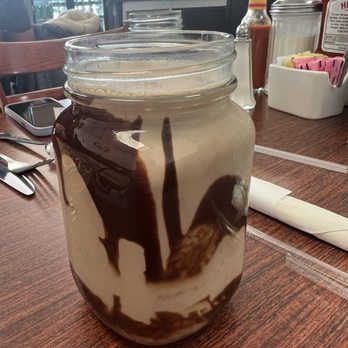 CRAZY TOAST HOUSE - Updated October 2025 - 60 Photos & 55 Reviews - 117 ...