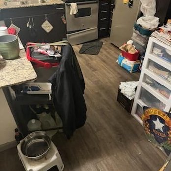 SAGA RENO - Updated January 2026 - 41 Photos & 79 Reviews - 2780 ...