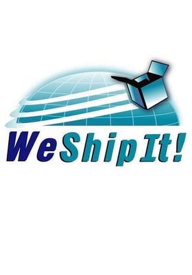 WE SHIP IT! - Updated October 2025 - 111 N 3rd St, Smithfield, North ...