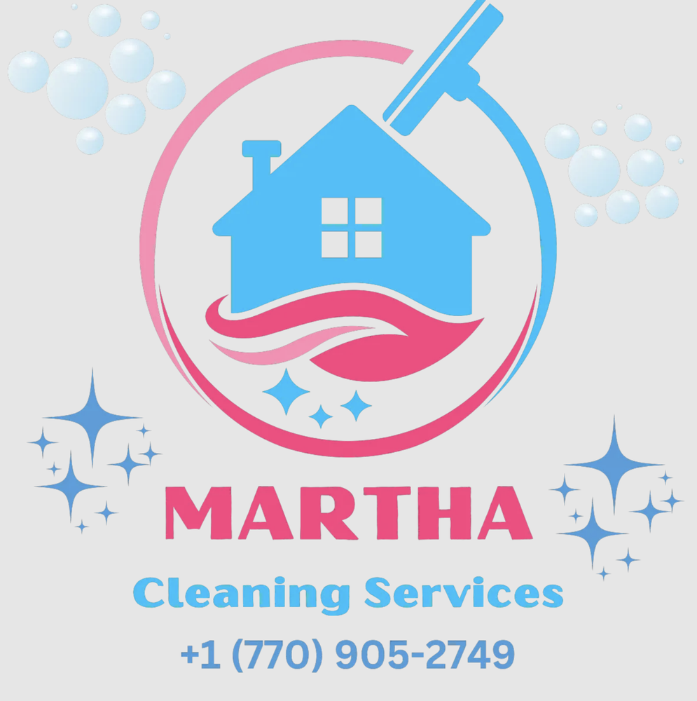 MARTHA CLEANING SERVICE - Updated March 2025 - 714 GA-162, Covington ...