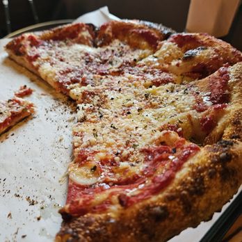 PIZZA ALTHEA - Updated December 2025 - 13 Photos & 10 Reviews - 2 S ...