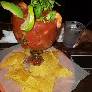 ZOCALO MEXICAN KITCHEN AND CANTINA - 453 Photos & 491 Reviews - 187 ...